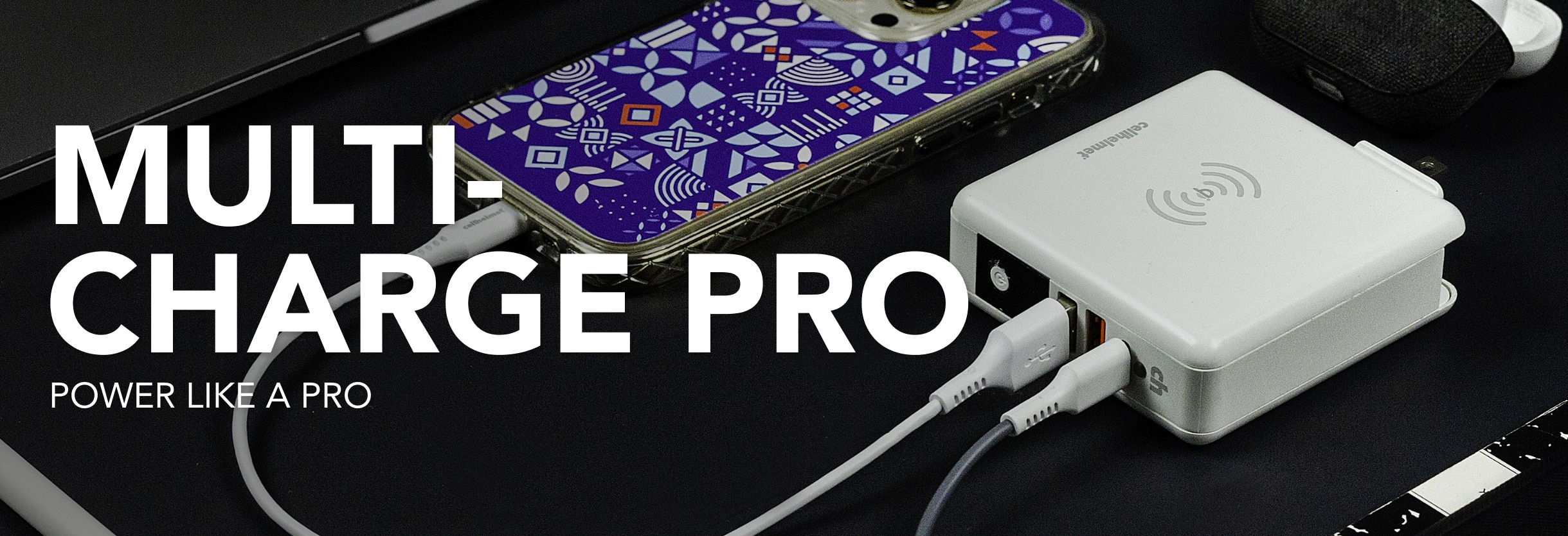 cellhelmet - As Seen On Shark Tank | cellhelmet