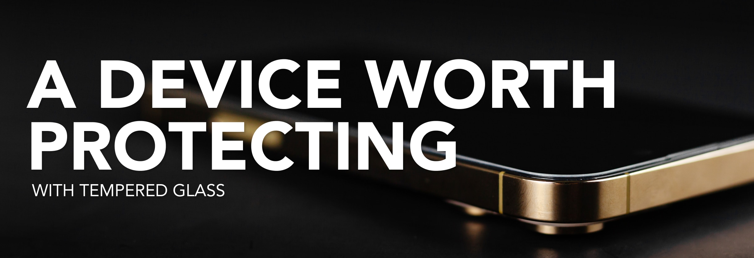 cellhelmet - As Seen On Shark Tank | cellhelmet