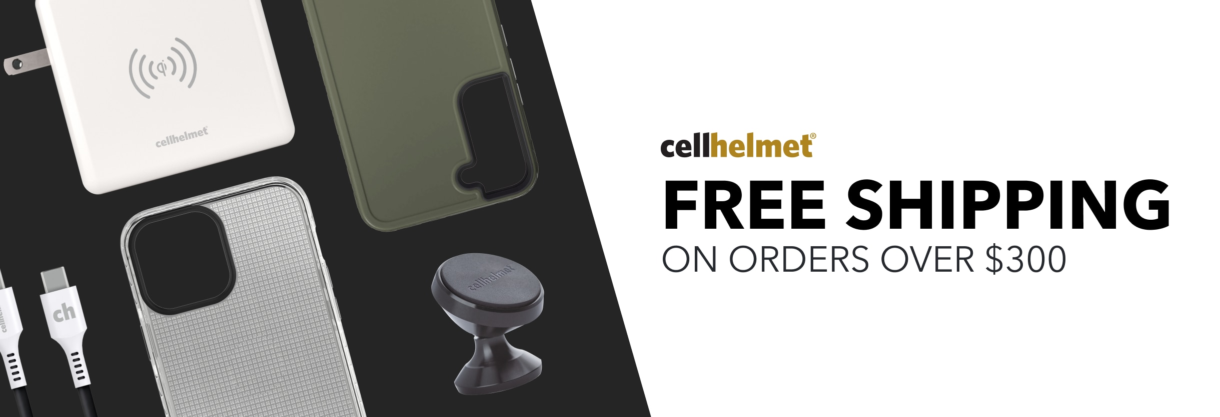 cellhelmet - As Seen On Shark Tank | cellhelmet