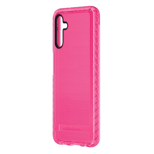 Altitude X Series for Samsung Galaxy A13-LTE - Pink | cellhelmet