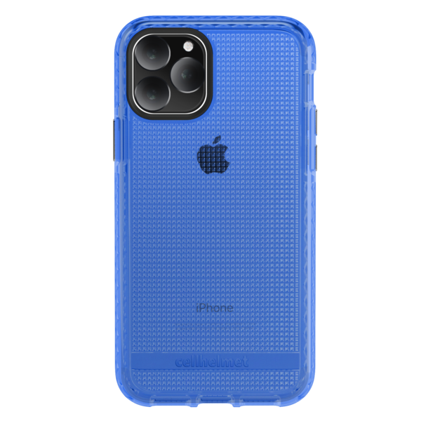 Altitude X Series for Apple iPhone 11 Pro - Blue | cellhelmet