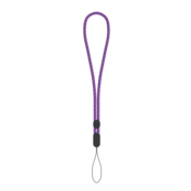 Tether Straps| cellhelmet